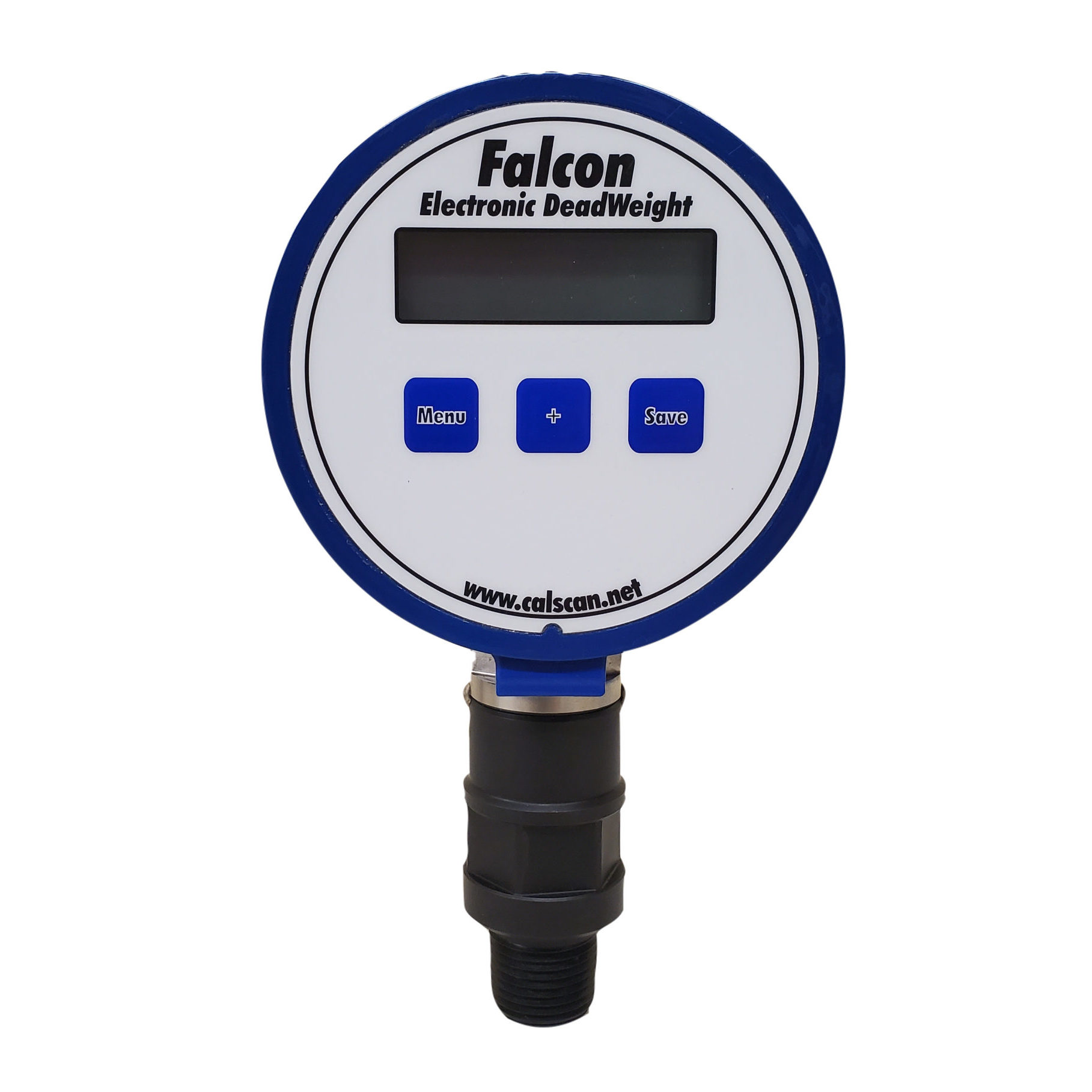 Dead Weight Data Logger Burke Calibration dead-weight-data-logger-burke-calibration